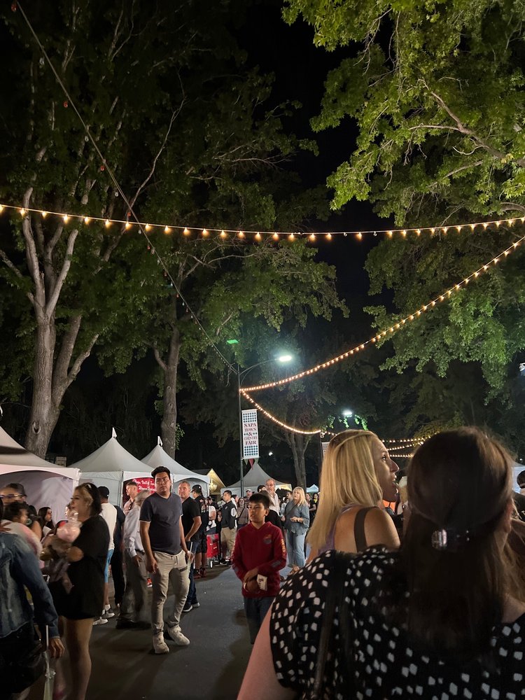 MASON’S DEN - Updated October 2025 - 12 Photos & 10 Reviews - 15515 ...