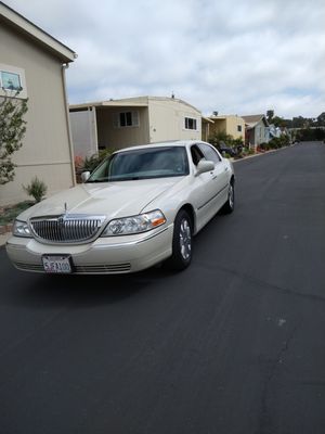 BAJA BOUND MEXICAN INSURANCE SERVICES - Updated November 2025 - 38 ...