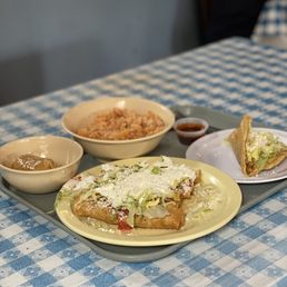 LAS CUATRO MILPAS - Updated July 2025 - 2723 Photos & 2892 Reviews ...