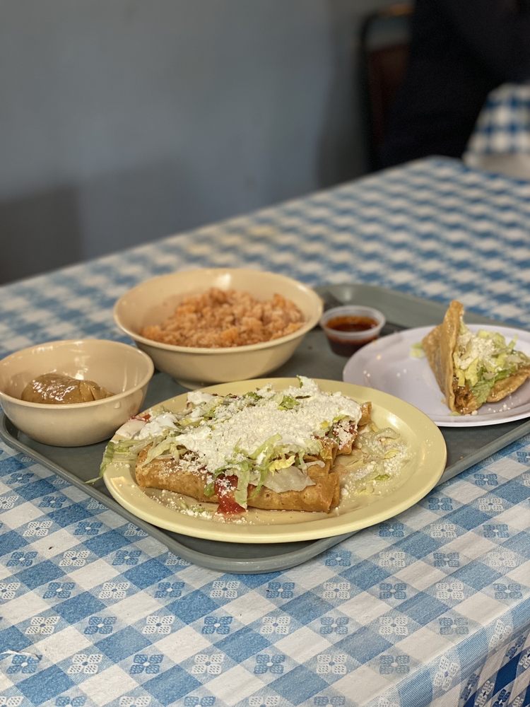 301 Moved Permanently