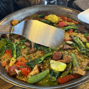 COQUETA - 8096 Photos & 2531 Reviews - The Embarcadero, San Francisco ...