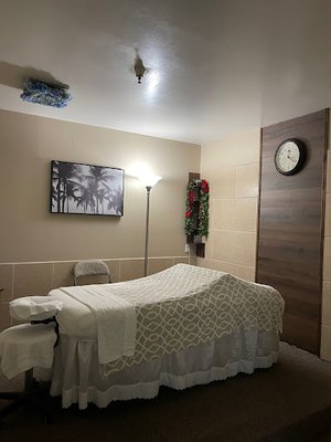NEW SPRING DAY SPA - Updated February 2025 - 48 Photos & 175 Reviews ...