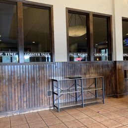 LUCKY’S STEAK HOUSE - Updated October 2025 - 108 Photos & 151 Reviews ...