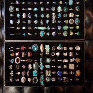 MAGPIE - Updated July 2024 - 35 Photos & 27 Reviews - 1960 SE Hawthorne ...