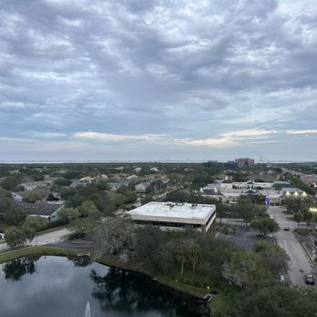 VANTAGE ROOFTOP BAR - Updated December 2025 - 64 Photos & 26 Reviews ...