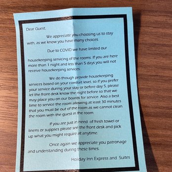 HOLIDAY INN EXPRESS & SUITES SANTA ANA - ORANGE COUNTY - Updated ...