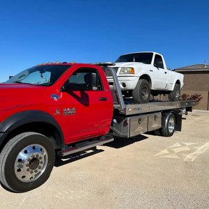 VALLEY EXPRESS TOWING - Updated October 2025 - 12 Photos & 33 Reviews ...