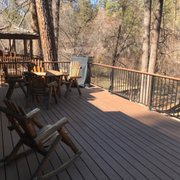 KOHL’S RANCH LODGE - 198 Photos & 126 Reviews - 202 S Kohl's Ranch ...
