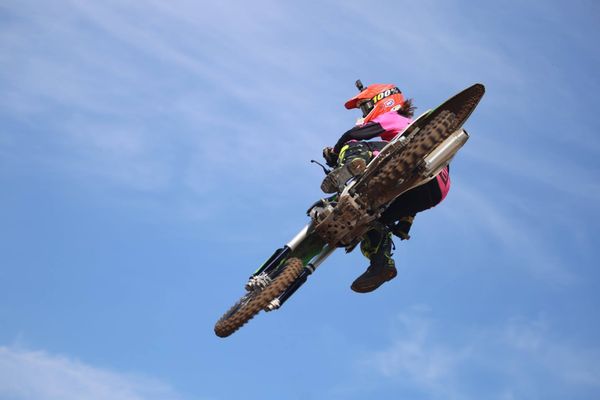 WALDO MOTORSPORTS - Updated December 2025 - 57 Photos - 16258 NE US Hwy ...