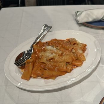 OSPI COSTA MESA - Updated March 2025 - 363 Photos & 160 Reviews - 234 E ...