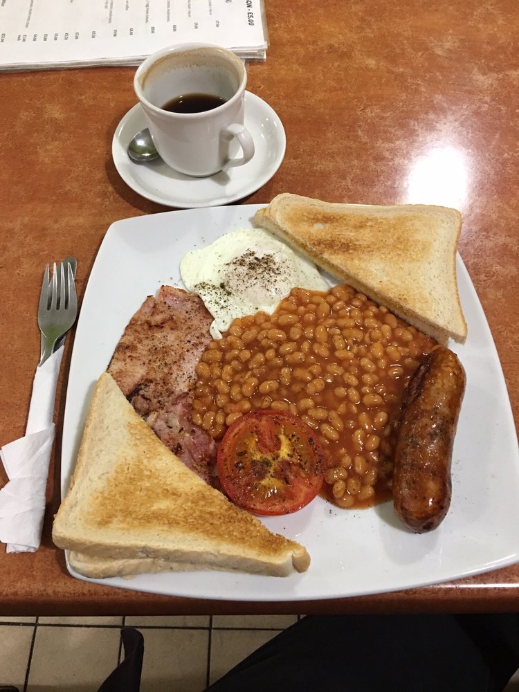 BARBARELLAS - Updated July 2025 - 27 Photos & 28 Reviews - 141 Lower ...