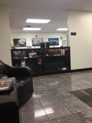 ESKRIDGE LEXUS OF OKLAHOMA CITY - Updated January 2026 - 30 Photos & 67 ...