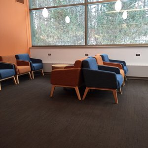 HENNEPIN COUNTY LIBRARY - SOUTHDALE LIBRARY - 14 Photos & 15 Reviews ...