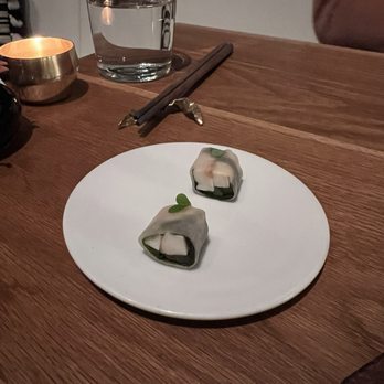 NISEI - Updated May 2024 - 1042 Photos & 127 Reviews - 2316 Polk St ...