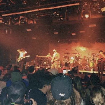 THE REPUBLIK - Updated December 2025 - 538 Photos & 367 Reviews - 1349 ...