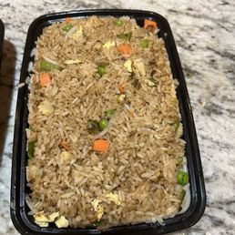 NANCY CHANG - Updated October 2025 - 85 Photos & 246 Reviews - 372 ...