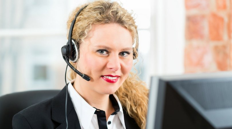 SEATTLE TRAFFIC TICKET EXPERTS - Updated July 2025 - 212 Broadway E ...