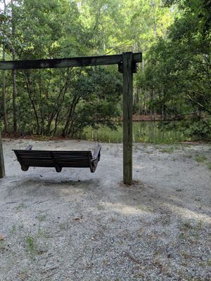 NORTH CHARLESTON WANNAMAKER COUNTY PARK - 108 Photos & 50 Reviews ...