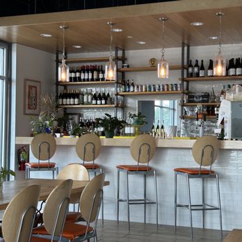 LITTLE KITCHEN HTX - Updated June 2024 - 199 Photos & 78 Reviews ...