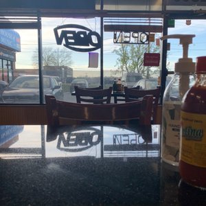 LINSON E ELLEN, SWIMMING POOL - Updated September 2025 - 17 Photos ...