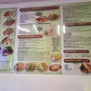 TAQUERIA EL ATACOR - 65 Photos & 101 Reviews - Mexican - 11156 1/2 ...