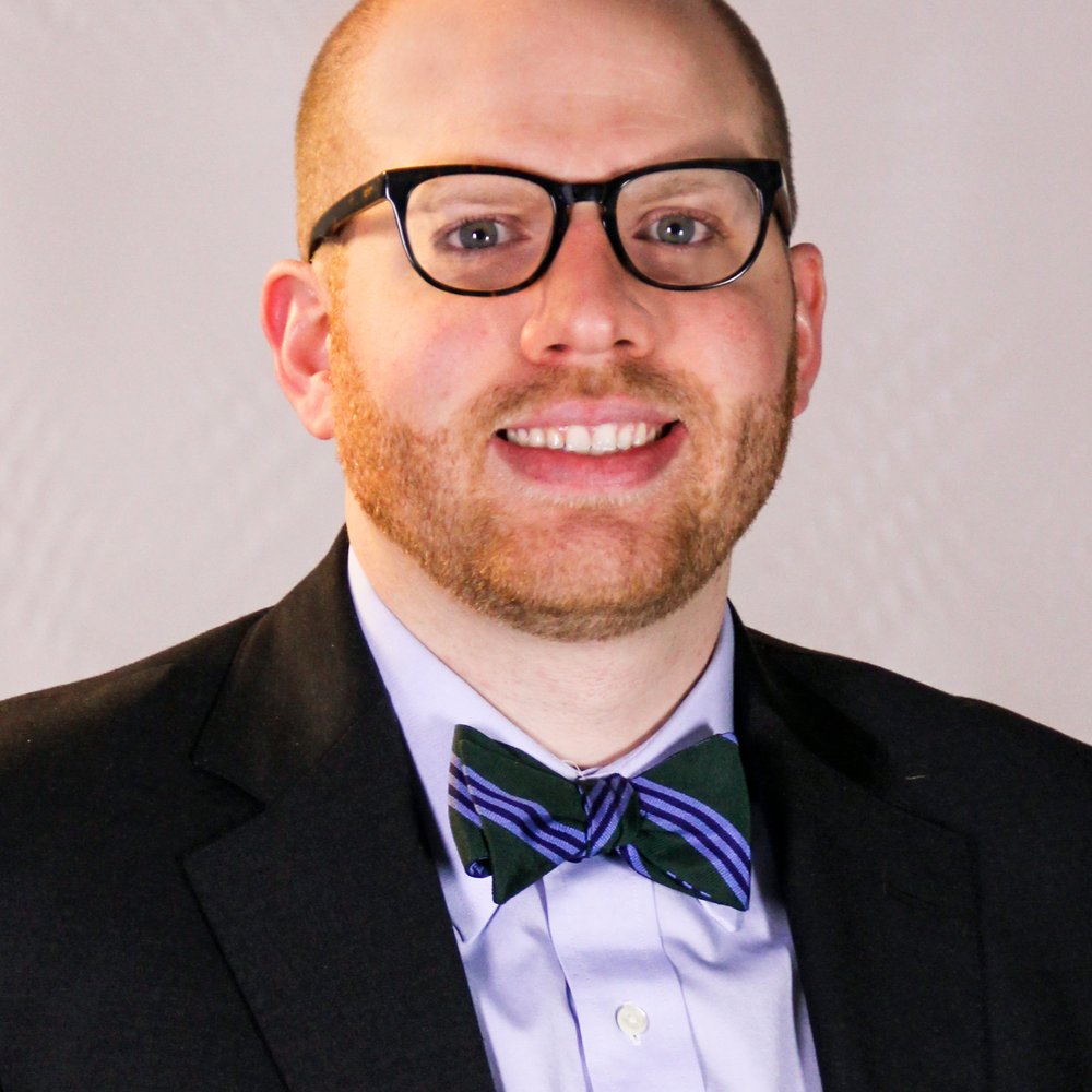 Missy Lapinsky's Instagram, Twitter & Facebook on IDCrawl