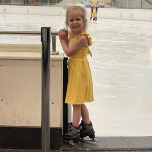 WESTLAKE SKATE CENTER - Updated June 2025 - 23 Photos & 50 Reviews ...