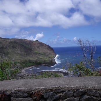 HALAWA BEACH PARK - Updated January 2026 - 63 Photos & 10 Reviews - Hwy ...