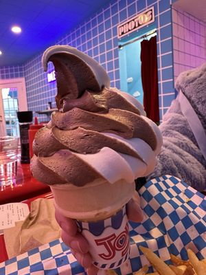 DALE AND DOLLOPS - Updated June 2025 - 47 Photos & 28 Reviews - 69 Main ...