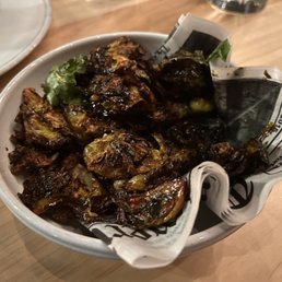 KINDLING DOWNTOWN COOKOUT & COCKTAILS - Updated December 2025 - 477 ...