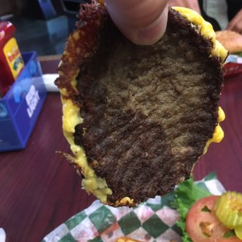 LITTLE BUSTERS - Updated September 2024 - 35 Photos & 25 Reviews - 457 ...