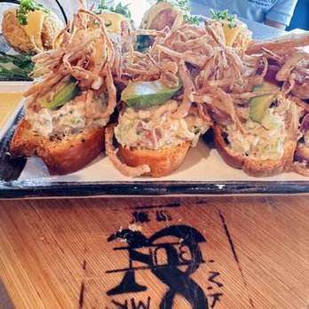 MR & MRS BUN - Updated January 2025 - 3115 Photos & 1796 Reviews ...