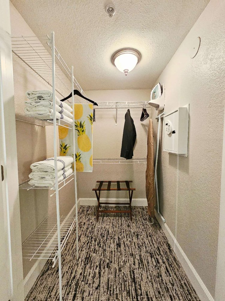 MONSTER RESERVATIONS GROUP - Updated July 2025 - 2596 Photos & 1408 ...