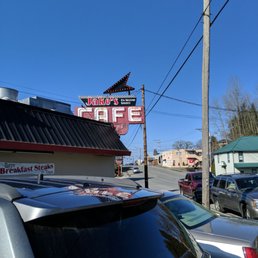 JAKE’S CAFE ON SECOND STREET - Updated July 2025 - 211 Photos & 414 ...