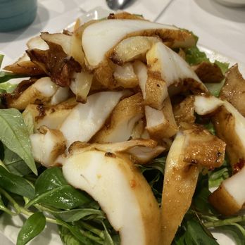 BIEN HEN RESTAURANT - Updated September 2024 - 2428 Photos & 934 ...