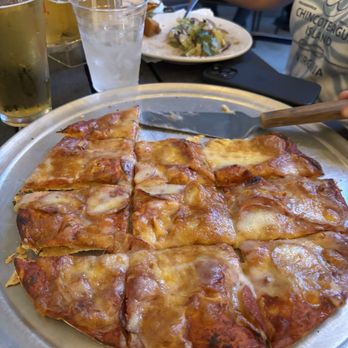 FAILONI’S RESTAURANT & BAR - Updated January 2026 - 117 Photos & 132 ...