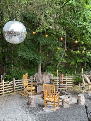 DANA’S PLACE - 18 Photos - 103 Main St, Andes, New York - Smokehouse ...