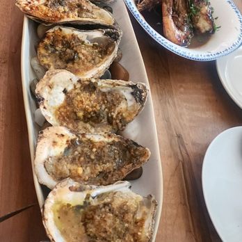 STRANGE DELIGHT - Updated August 2024 - 104 Photos & 24 Reviews - 63 ...