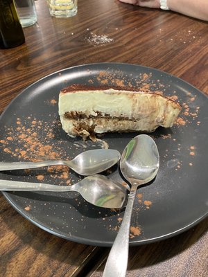 TRAMONTI RISTORANTE - Updated July 2025 - 223 Photos & 156 Reviews - 76 ...