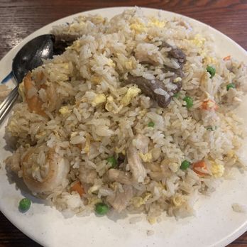 ZIEN HONG - 299 Photos & 493 Reviews - 5314 NE Sandy Blvd, Portland ...