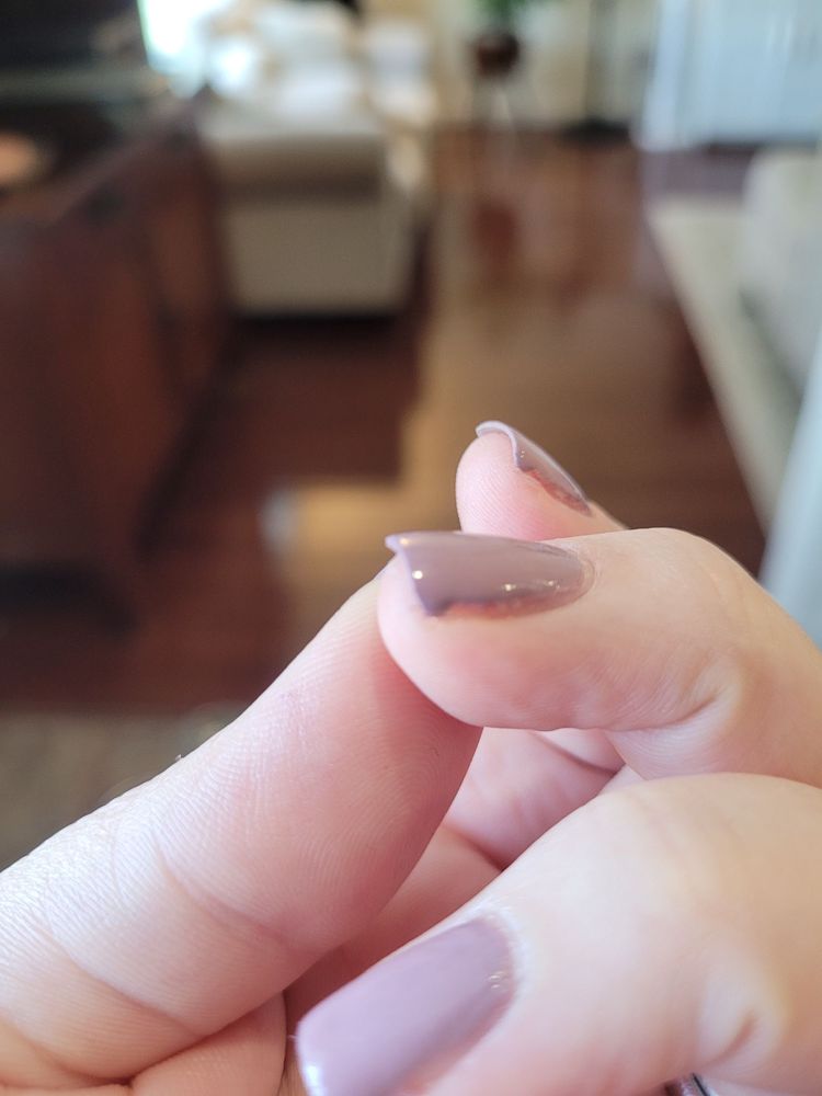 JENNIFER NAILS - Updated October 2025 - 27 Photos & 49 Reviews - 1200 ...