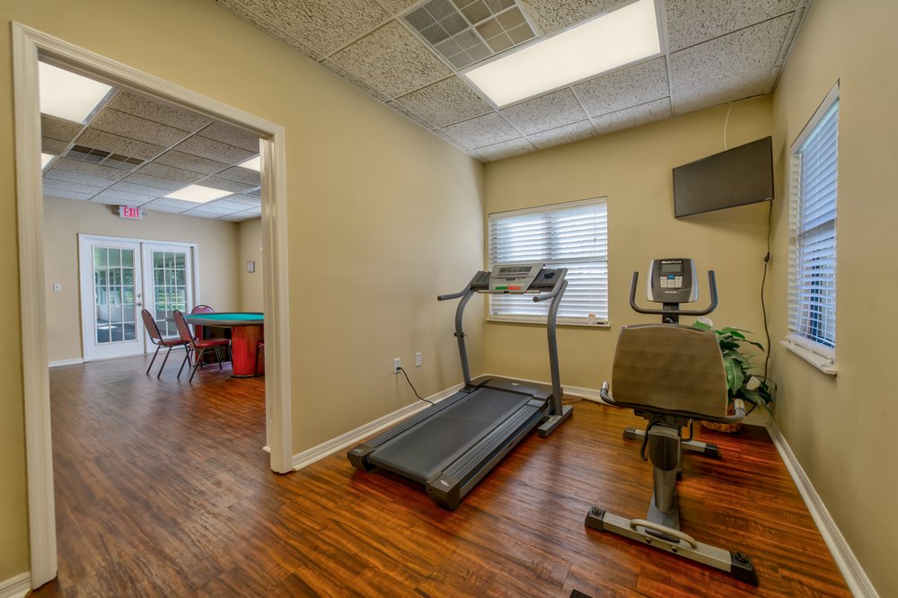 ARIANA VILLAGE - Updated June 2024 - 19 Photos - 1625 Ariana Street ...