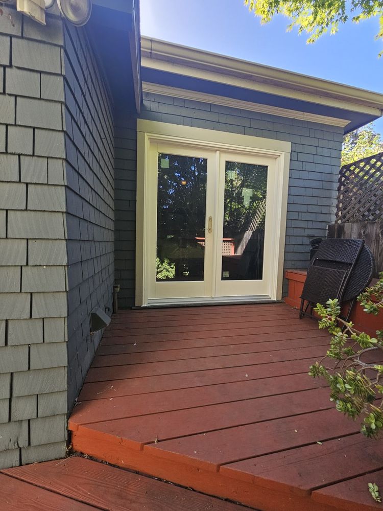 CR WINDOWS & DOORS - Updated December 2024 - 373 Photos & 66 Reviews ...