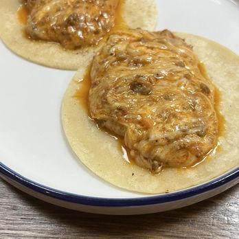 MEXICAN MOM - Updated December 2025 - 266 Photos & 177 Reviews - 1027 ...