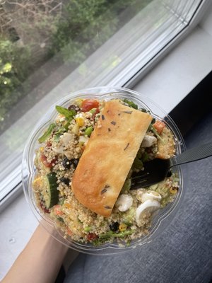 EVERGREENS - Updated September 2025 - 65 Photos & 160 Reviews - 4609 ...