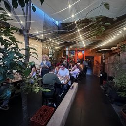 RINTARO - Updated December 2025 - 5485 Photos & 1139 Reviews - 82 14th ...