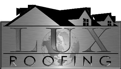 THE LUX DEVELOPMENT GROUP - Updated October 2025 - 1004 Old Tree Ct ...