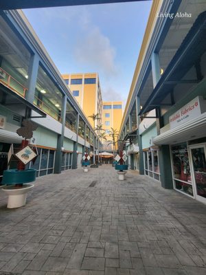 THE DOLE CANNERY - Updated November 2024 - 101 Photos & 36 Reviews ...