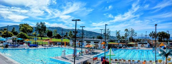 DAN MCKINNEY FAMILY YMCA - Updated January 2026 - 54 Photos & 138 ...