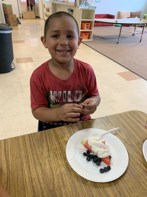 EAGLES NEST PRESCHOOL TODDLER & INFANT CENTER - Updated December 2025 ...